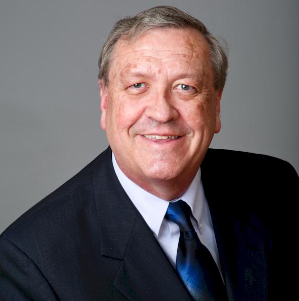 Alpern Myers Stuart LLC - Alpern Myers Stuart LLC